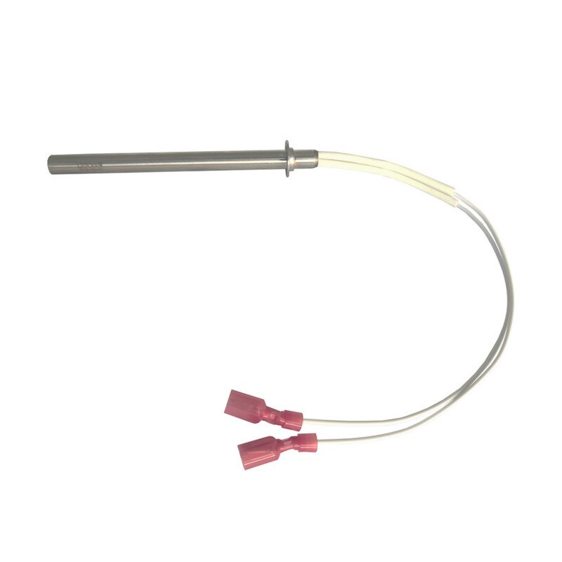 Tubo de calentamiento 120v varilla de ignición de ... – Grandado