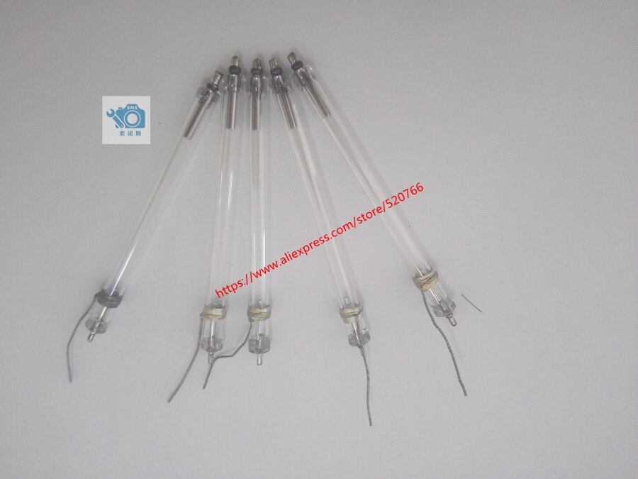 2PCS original for niko SB-900 SB900 SB-910 SB910 F... – Grandado