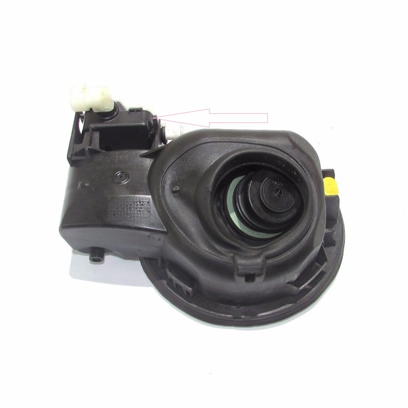 Originele BRANDSTOF FLAP VERGRENDELING MOTOR SOLEN... – Vicedeal