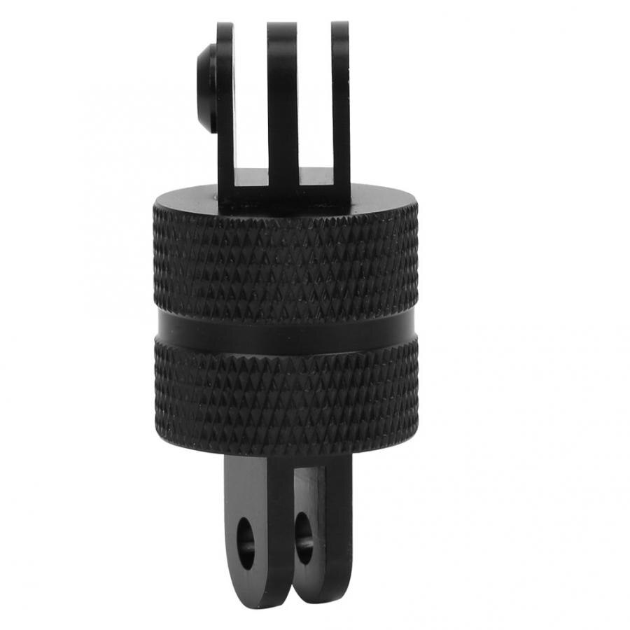 360 Degree Rotating Aluminum Swivel Pivot Arm Moun... – Grandado