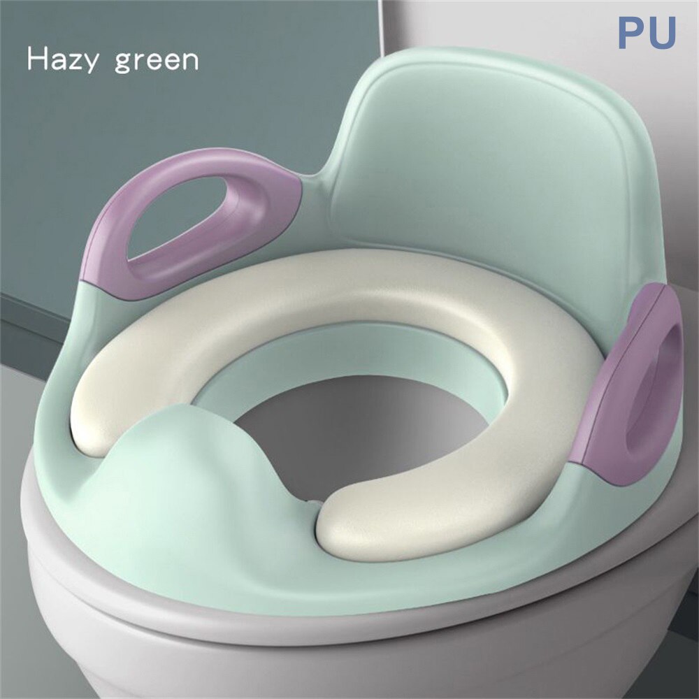 Bn Baby Wc Potje Seat Kinderen Potje Veilig Seat M... – Grandado