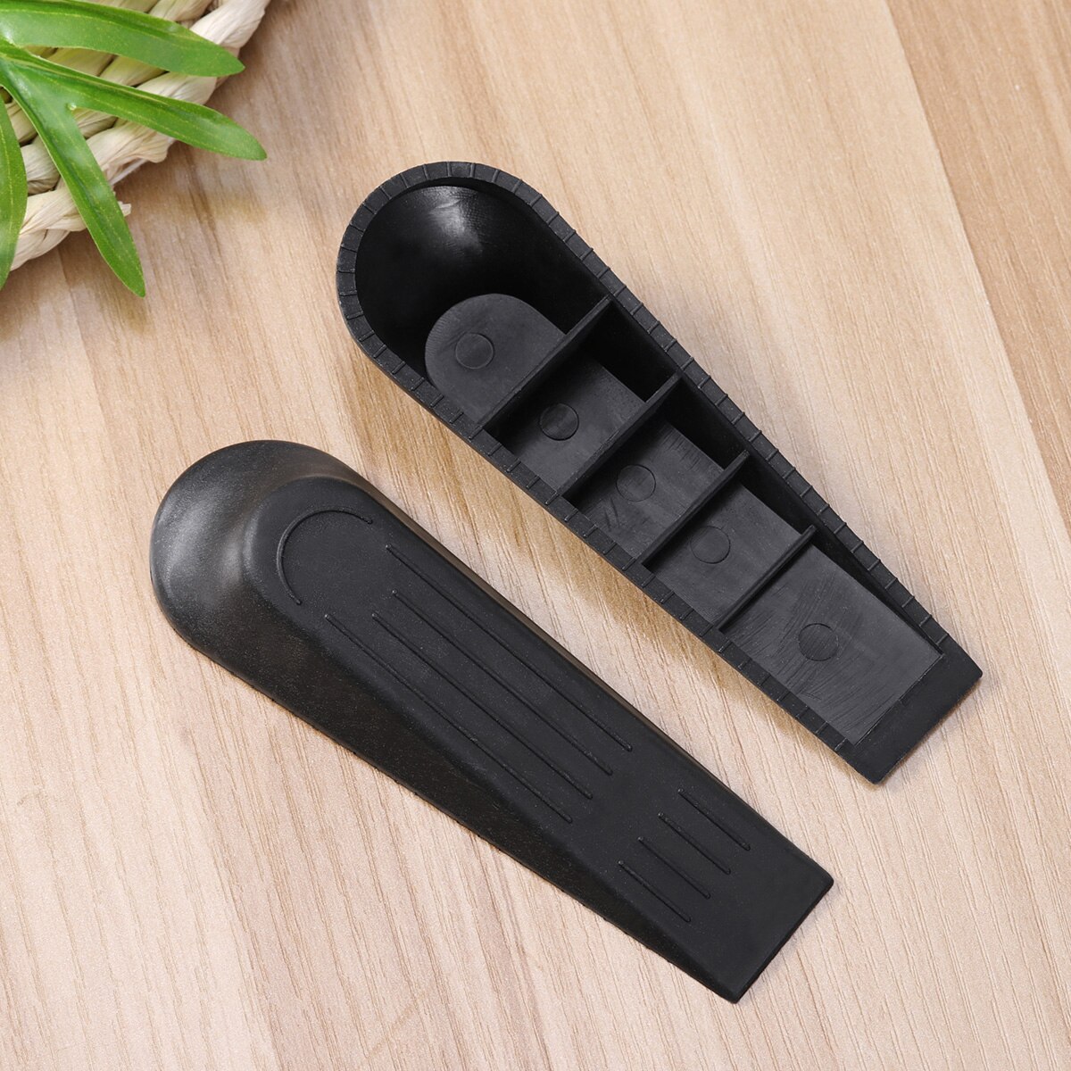 WINOMO 5pcs Door Stopper Floor Stopper Floor Door ... – Grandado