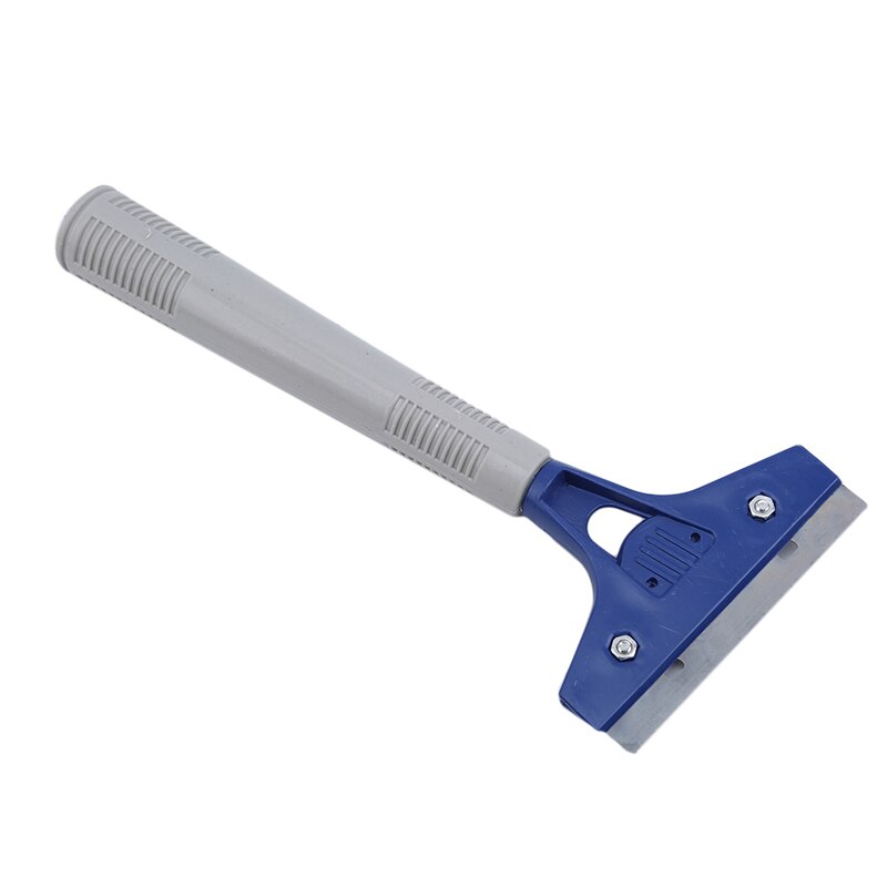 Handheld Car Glass Painting Tiles Floor Scraper Re... – Grandado