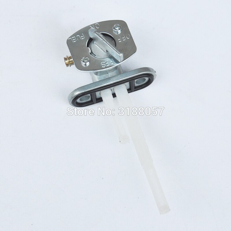 Gas petcock bränslekranventil slå av reserv för su... – Grandado