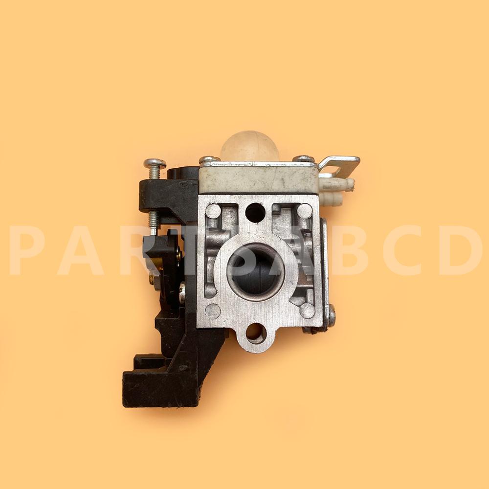 Carburetor for ZAMA RB-K105 Vergaser for STIHL P R... – Vicedeal