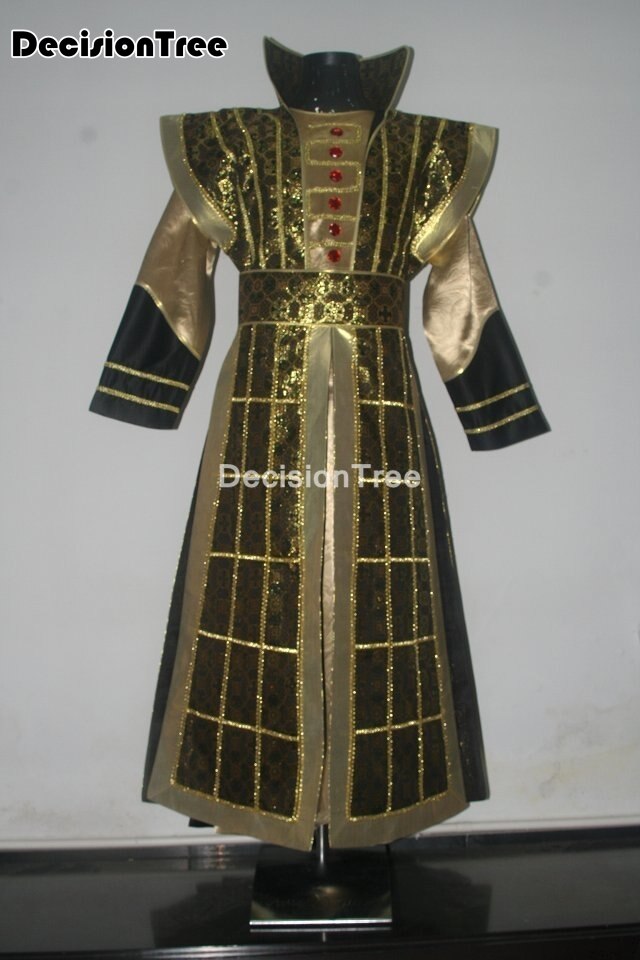minister robes for men hanfu han dynasty costumes ... – Grandado