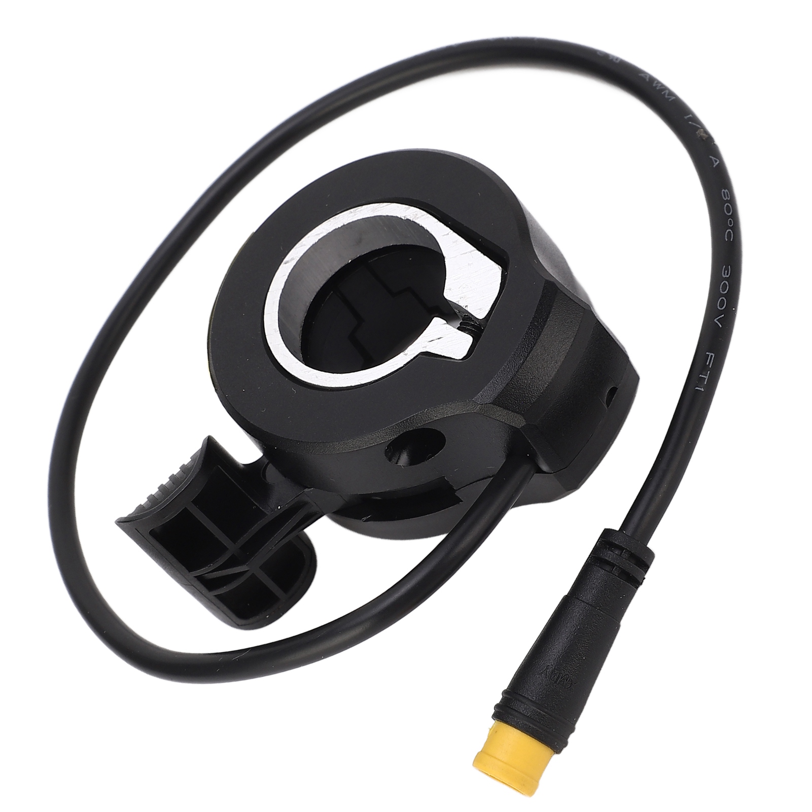 Electric Bicycle Waterproof Connector 130X Thumb T... – Vicedeal