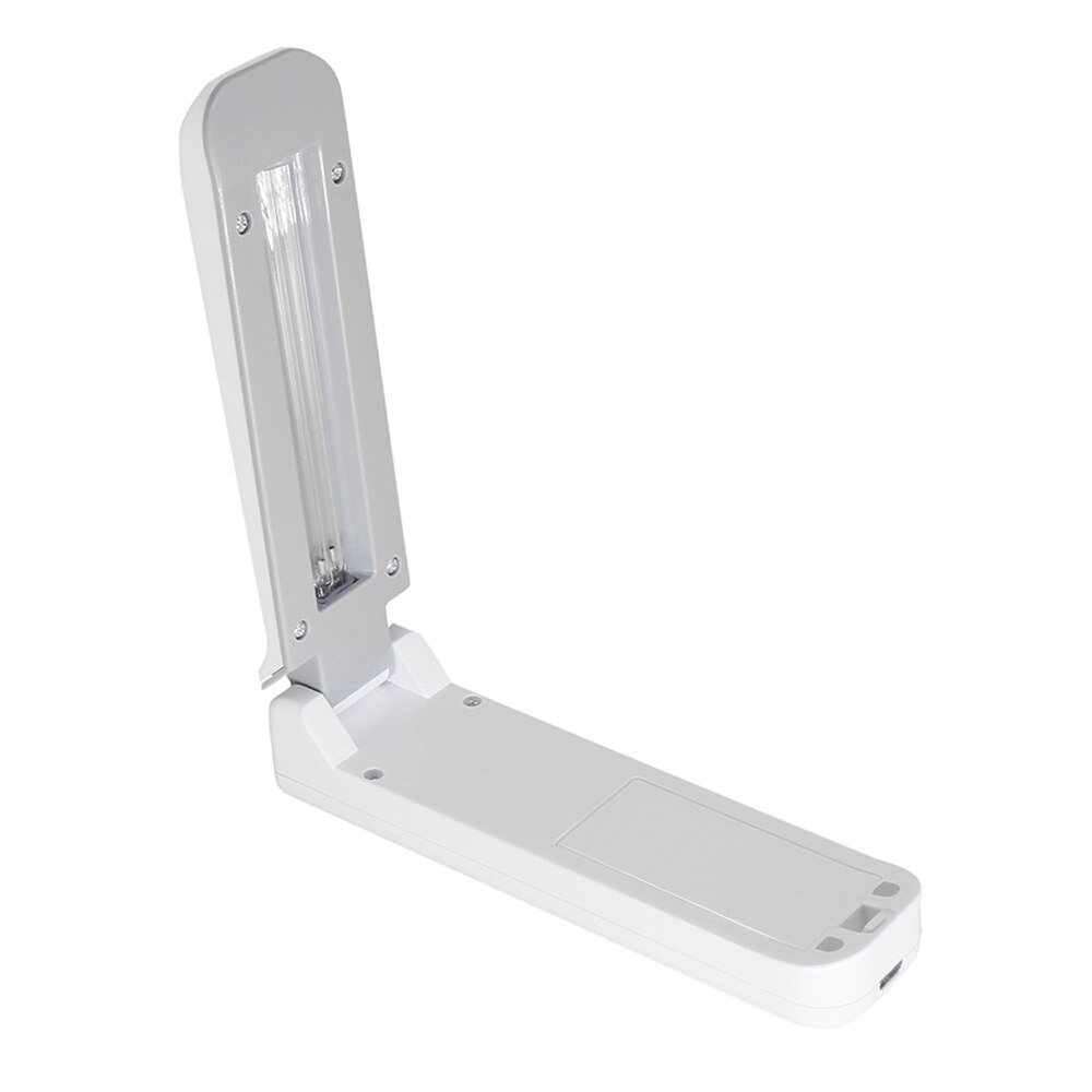 Personal Care UVC Disinfection Box Lamp Indoor Out... – Grandado