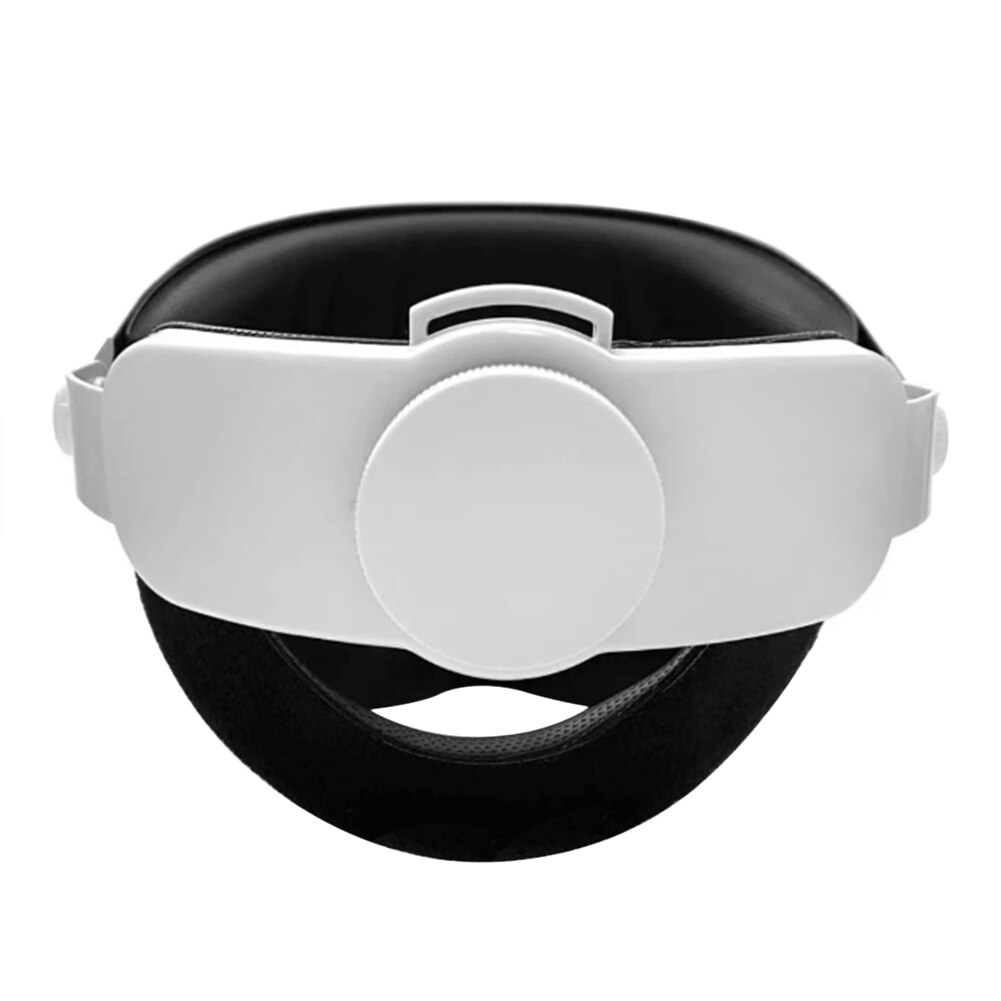 Verstelbare Hoofdband Voor Oculus Quest 2 Vr Heads... – Vicedeal