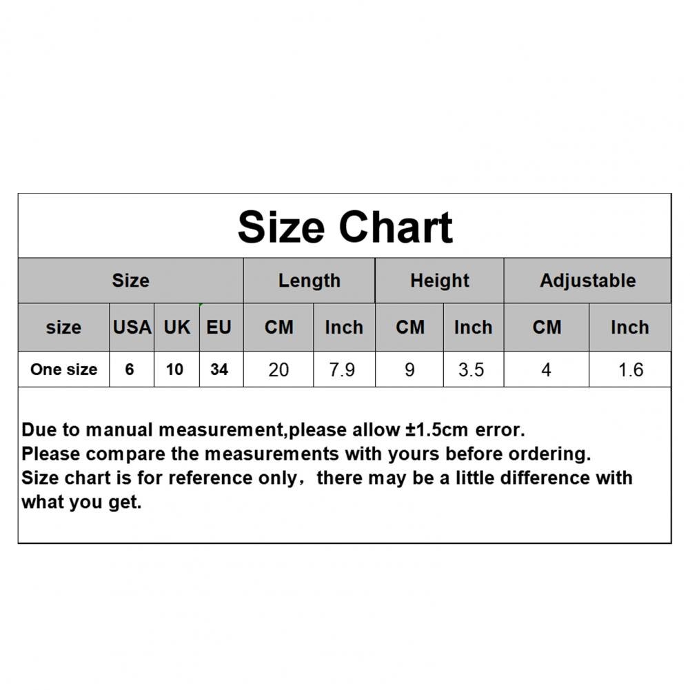 Cute Cotton Cat Kitten Cap Pet Hat Costume Headgea... – Vicedeal