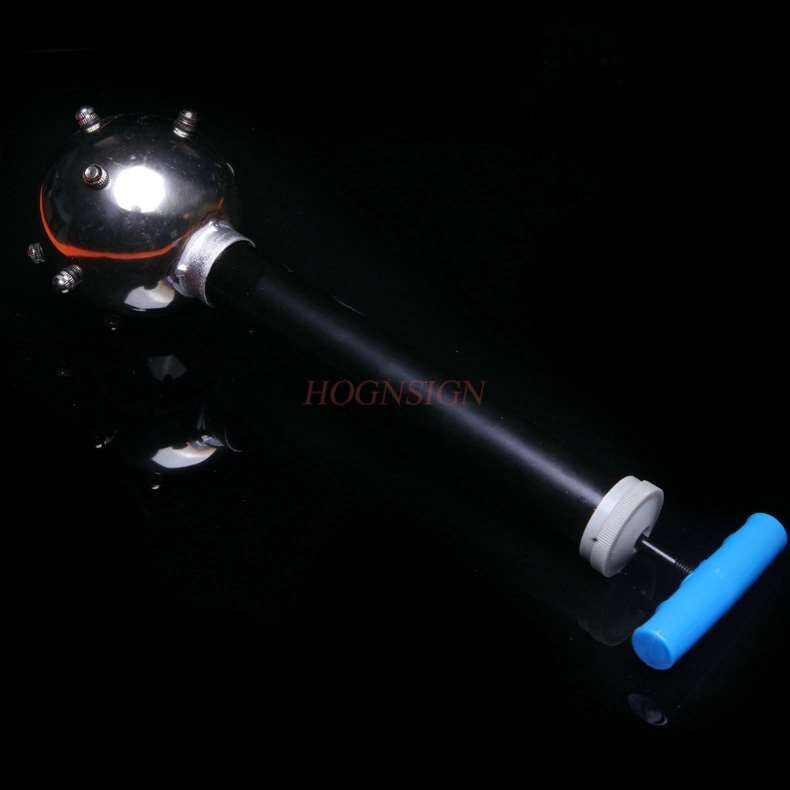 science small production materials Pascal ball phy... – Vicedeal