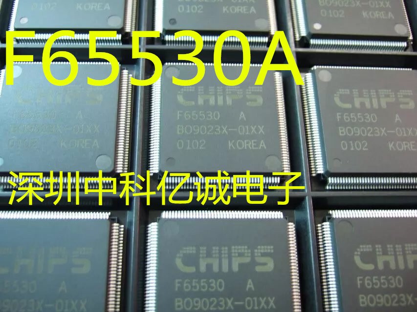 F65550B F65550 B F65545B2 F65548A F65530A F65535 / – Vicedeal