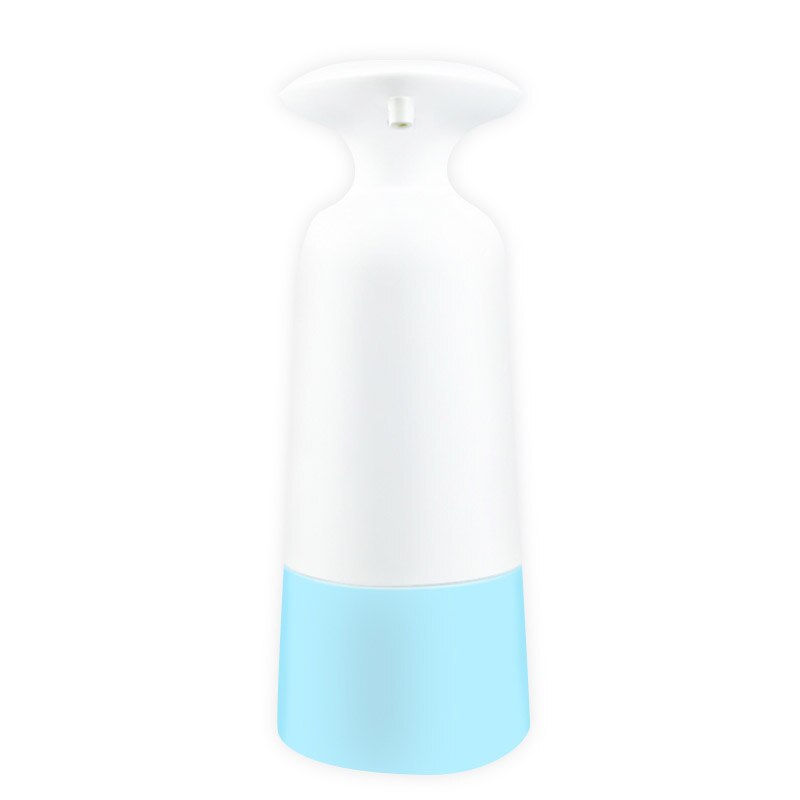 350ML Wall-mounted Touchless Wireless Sensor Soap ... – Grandado