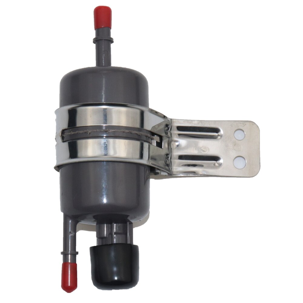 Car Fuel Filter 52100283AD FIT FOR JEEP GRAND CHER... – Grandado