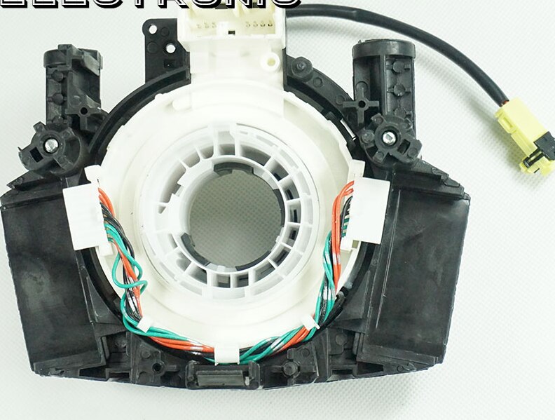 MH electrónico para Qashqai JJ10E J10E Qashqai + 2... – Grandado