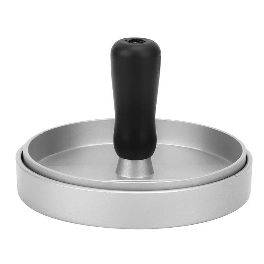Hamburger Maker Meat Press Mold Manual Pressure Me... – Vicedeal