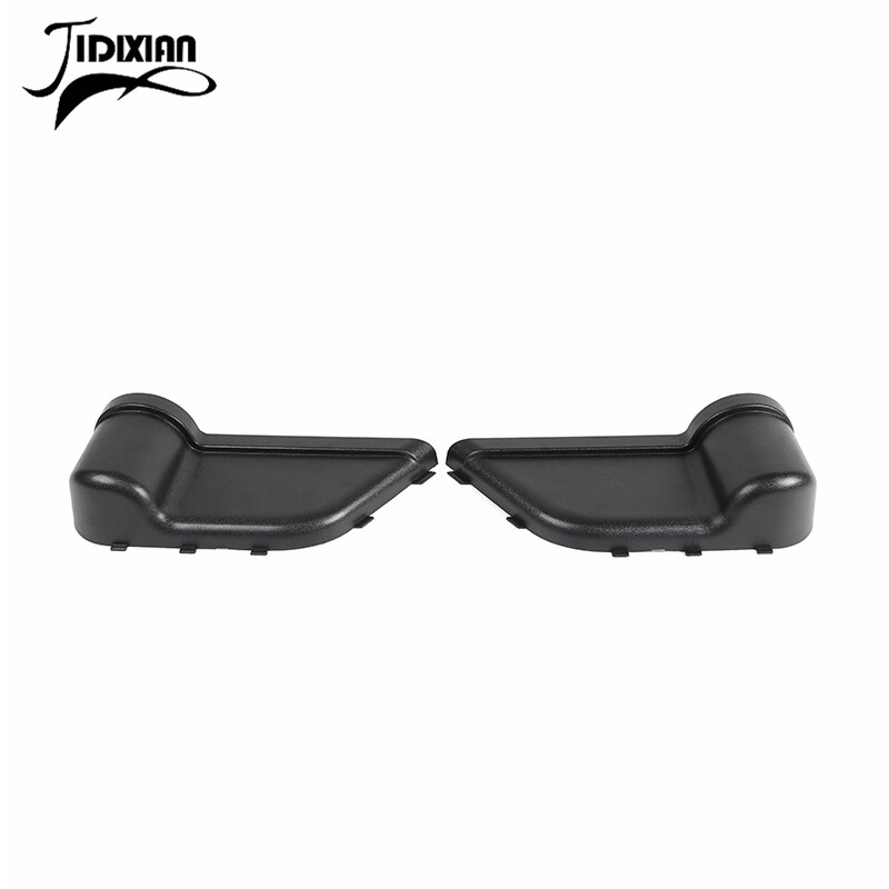 JIDIXIAN Car Front Rear Door Storage Box Tray for ... – Grandado