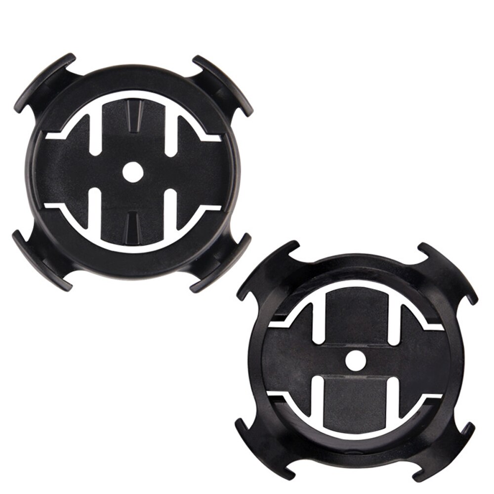 Bicycle Stem Extension Computer Mount Bike Odomete... – Vicedeal