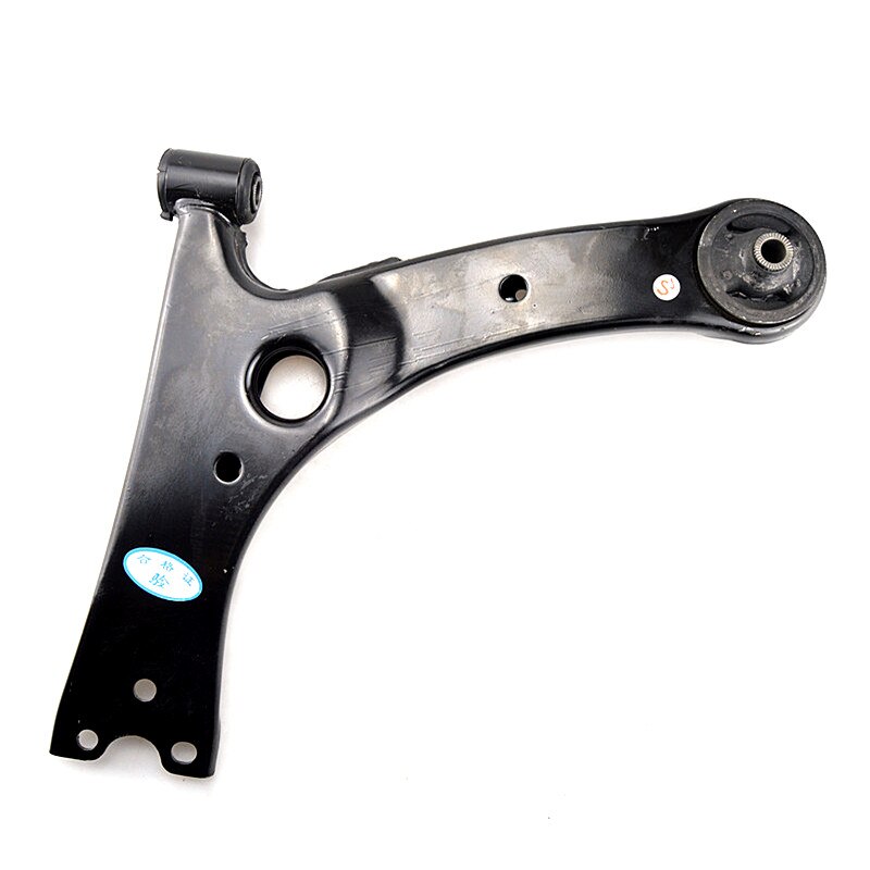 Lower Arm Assy 1064001041 1064001042 for Geely Emg... – Grandado