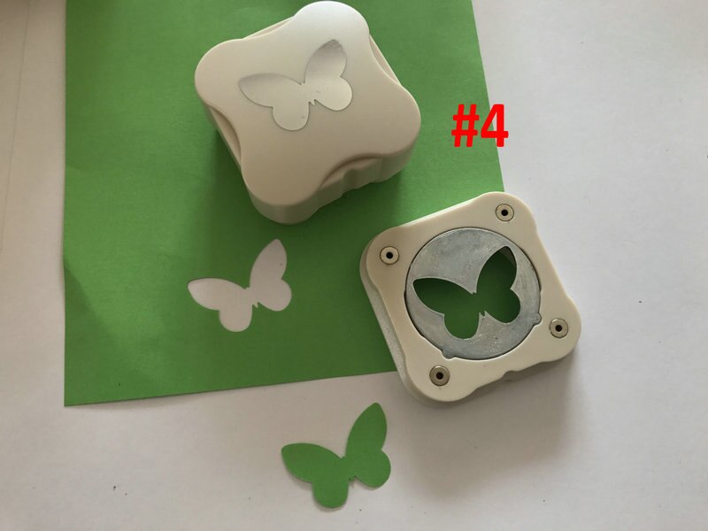 free ship 1PC 1.5 inch anywhere punch anywhere pap... – Vicedeal