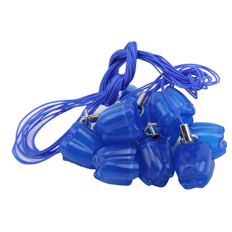 Baby Tooth Shape Milk Teeth Box Children's Souveni... – Grandado