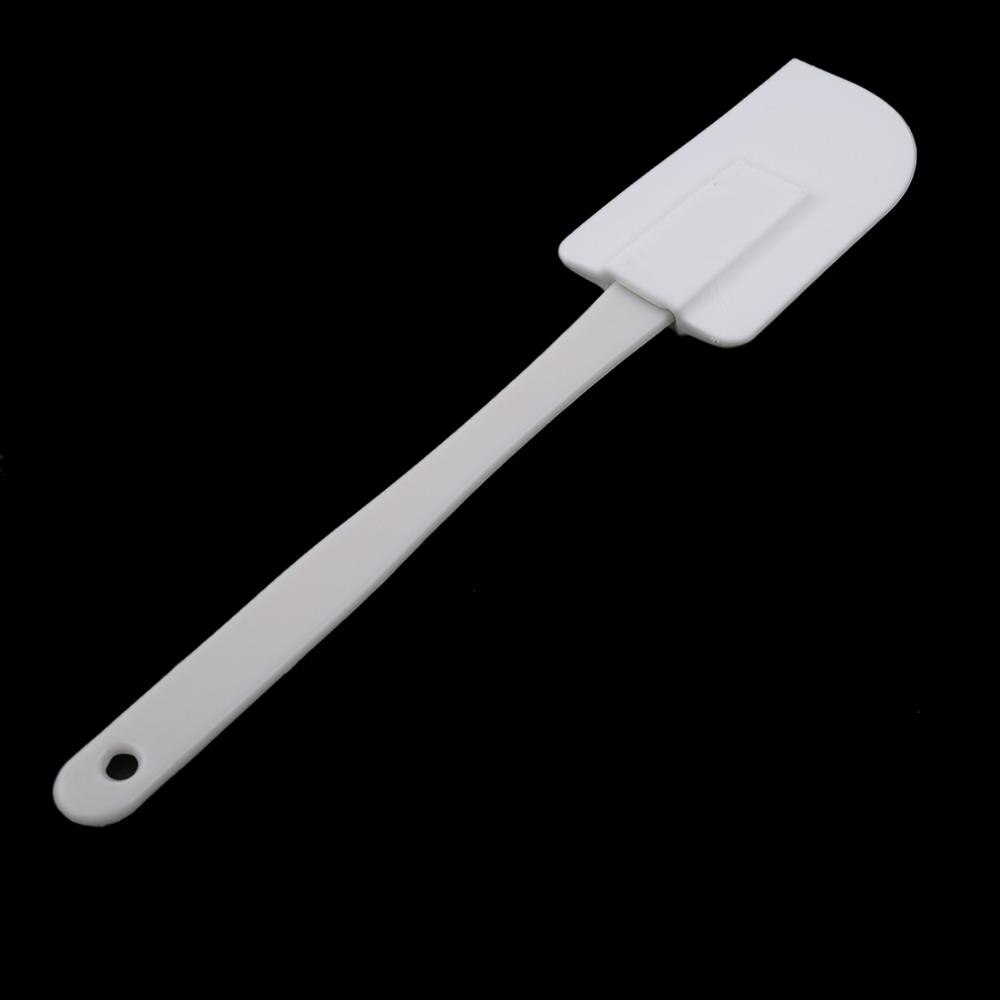 Baking Tools Large And Small Silicone Scraper Make... – Vicedeal