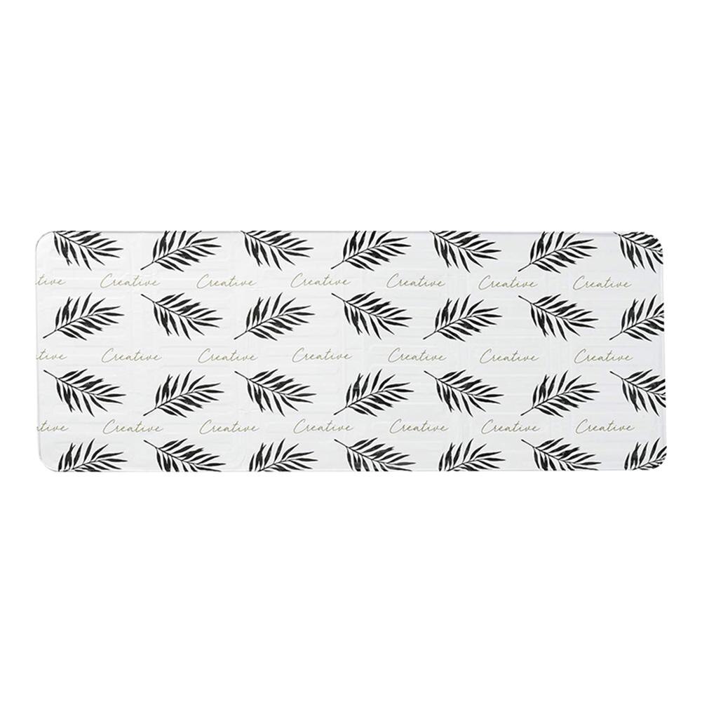 Aluminum Foil Wall Oil Splash Guard Gas Stove Shie... – Vicedeal