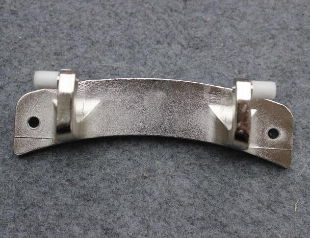 Zink Alloy Door Hinge replacement for LG Washing Machine WD-N80062 ...