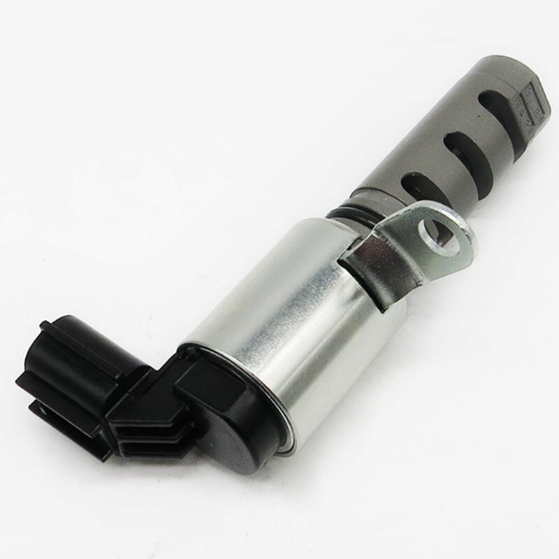 15330-BZ070 Valve Assy Vvt Nokkenas Timing Olie Co... – Grandado