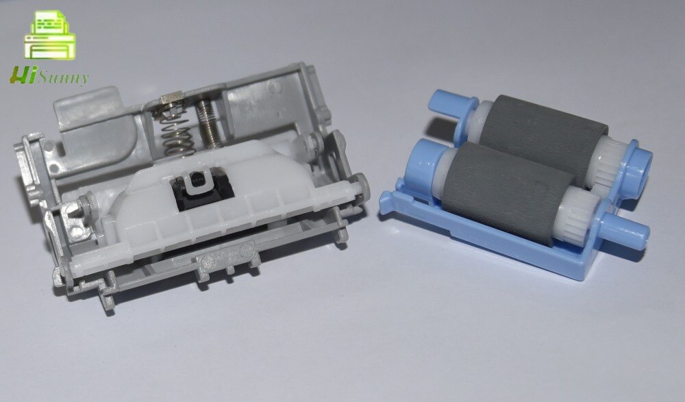 B5L24-67904 RM2-5452 RM2-5397 for HP Pro M402 M403... – Grandado