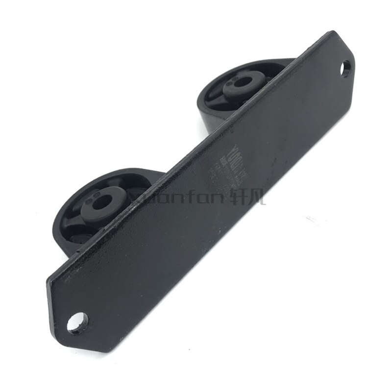 Exhaust Pipe Hanging Rubber Block For Chery A3 M11... – Grandado
