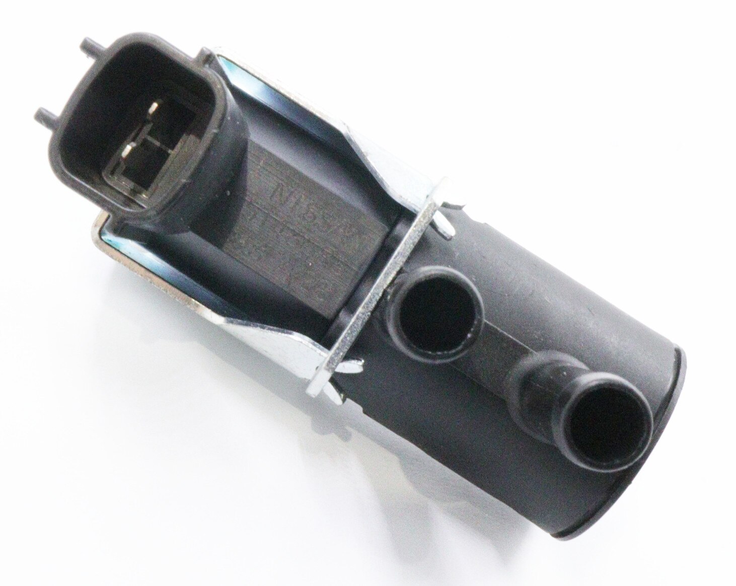 K5T48585 Vacuüm Schakelaar Magneetventiel – Grandado