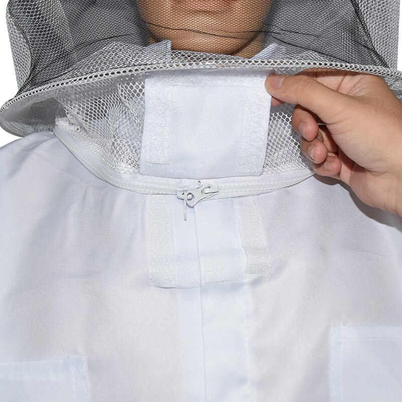 Beekeeping Clothing Beekeepers Bee Protection Beek... – Vicedeal