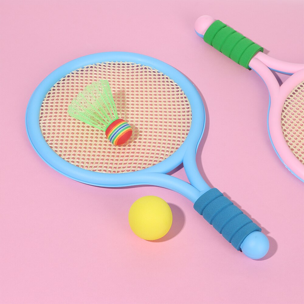 Portable Racquet Sports Entertainment Indoor/Outdo... – Grandado