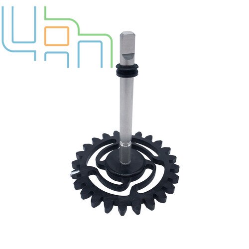 Drive Gear Volvo Penta Diesel Gasoline Marine Engi... – Vicedeal