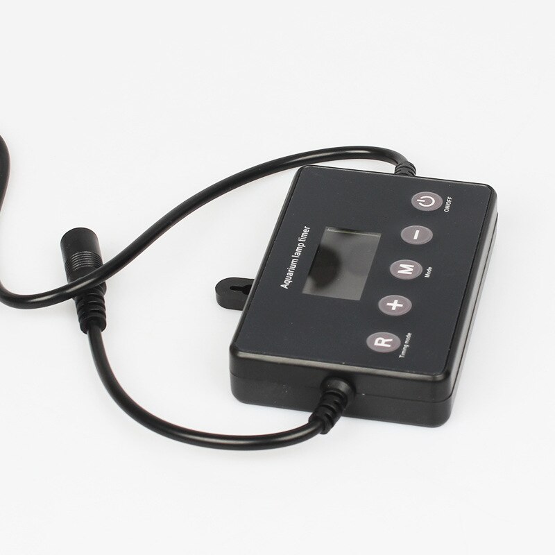 Aquarium LED Light Dimmer Controller Sunrise Sunse... – Vicedeal