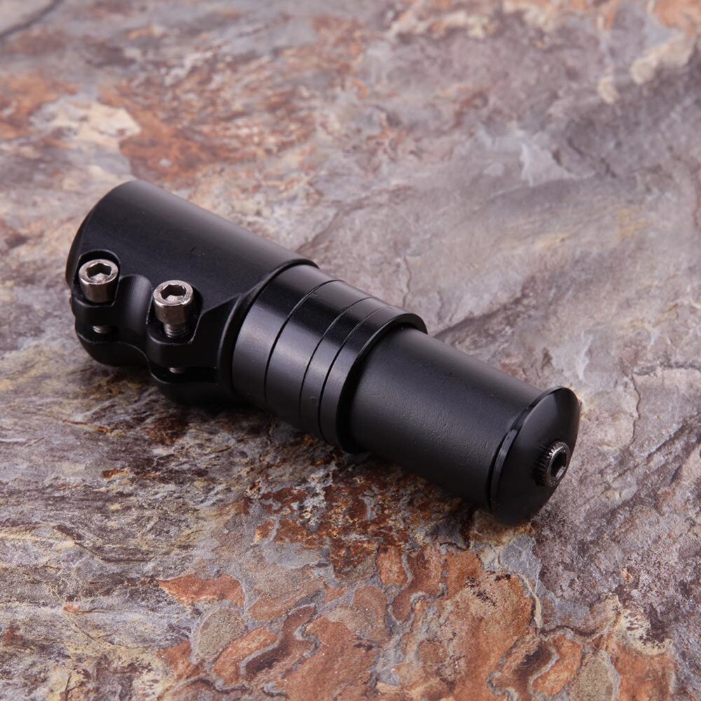 120Mm Fietsstuur Vorkbuis Riser Rise Up Extender Extension Heads Up ...