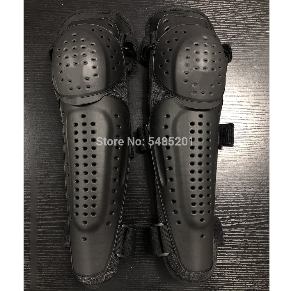 Dain Motorcycle Winter Warm Riding Knee Guard Prot... – Vicedeal