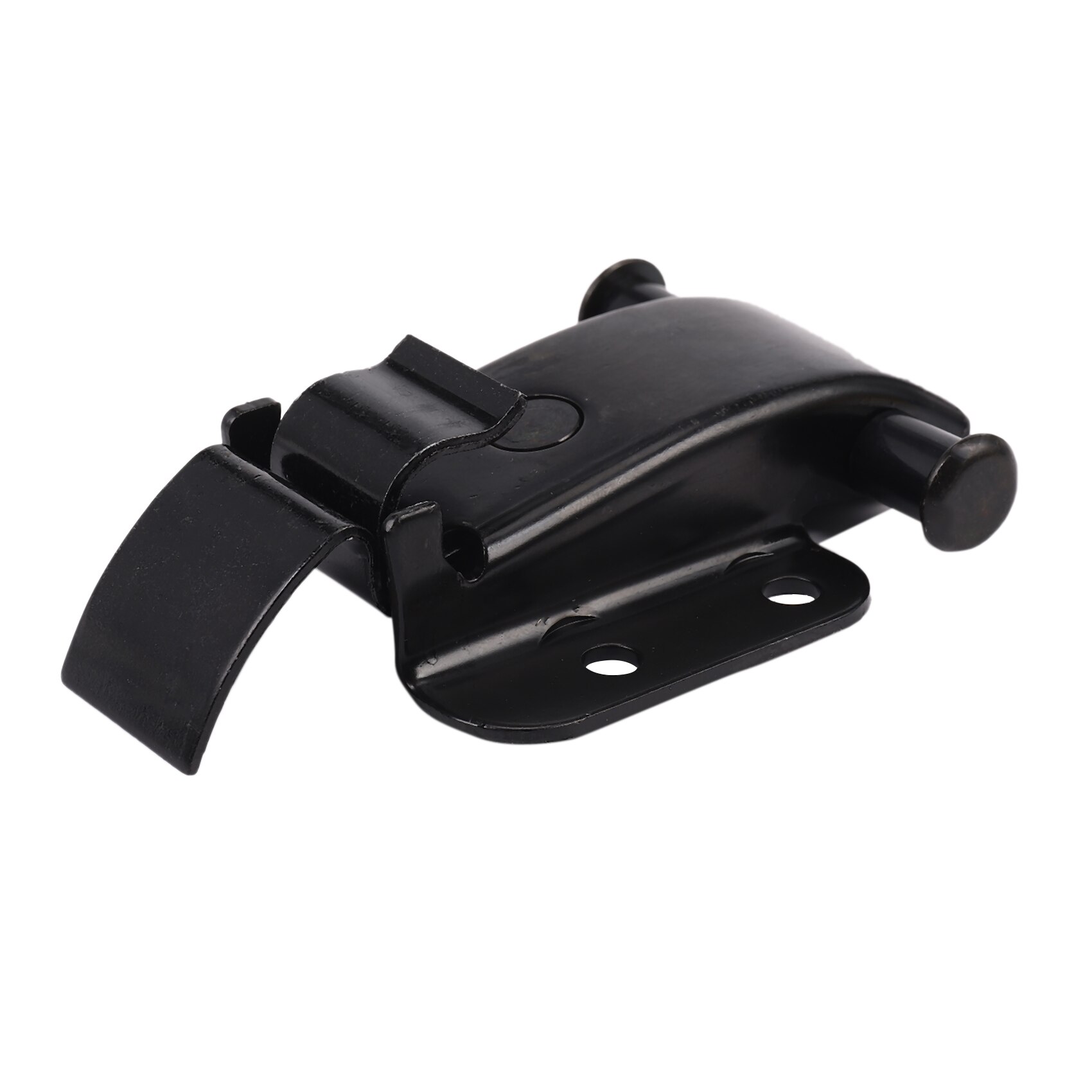 Rear Door Hinge Check Strap for Mercedes-Benz Spri... – Vicedeal