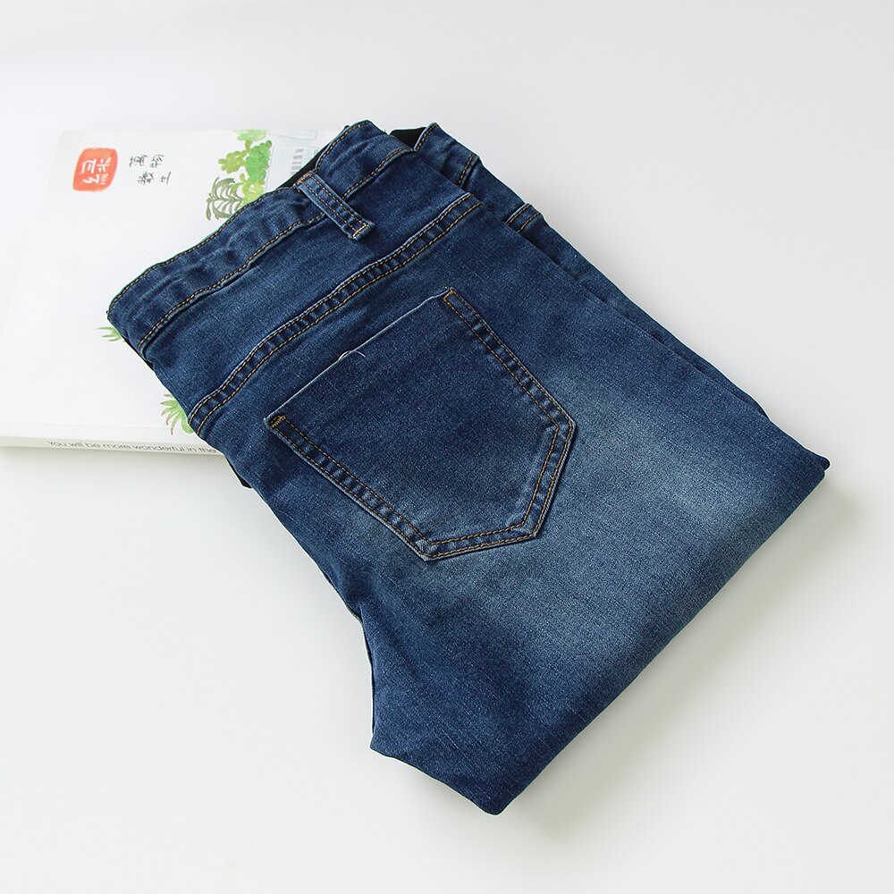 Maternity Clothing Maternity Jeans Insert Panel Ma... – Vicedeal