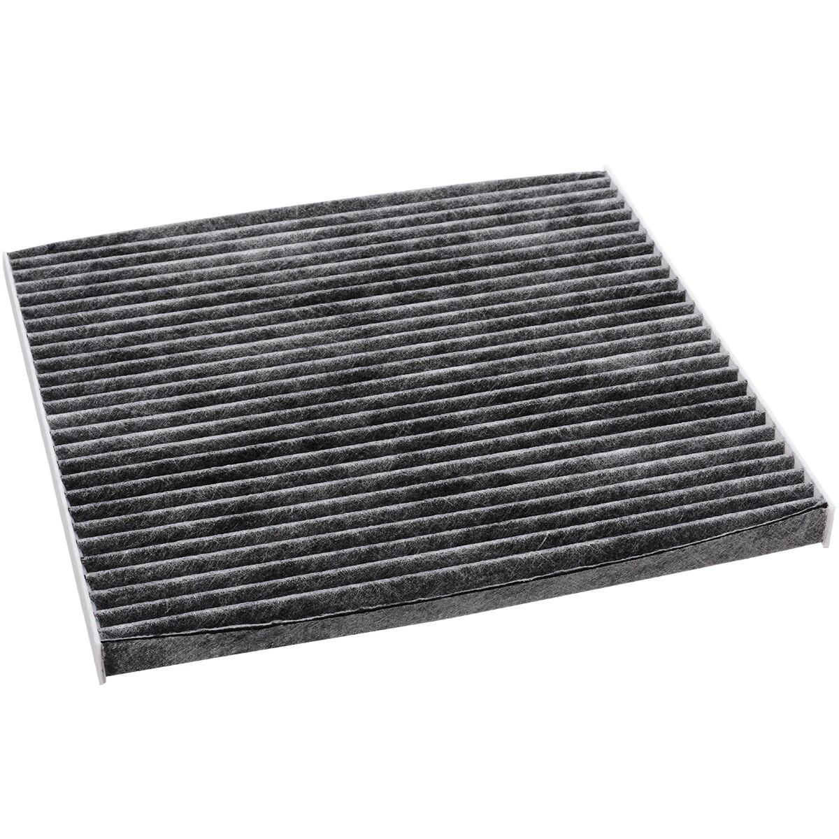 For Hyundai For KIA For Chevrolet 1pc Activated Ca... – Grandado