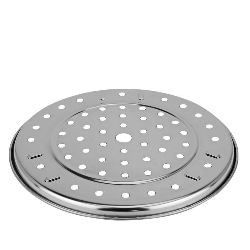 Multi Specification Steamer Plate Multi-function K... – Vicedeal