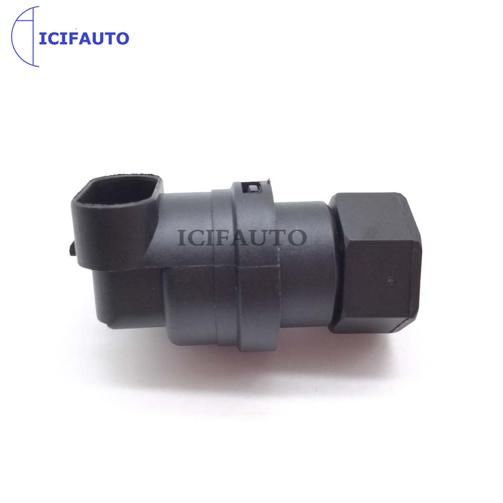 46817374 Versnellingsbak Speed Sensor Voor Fiat Do... – Vicedeal