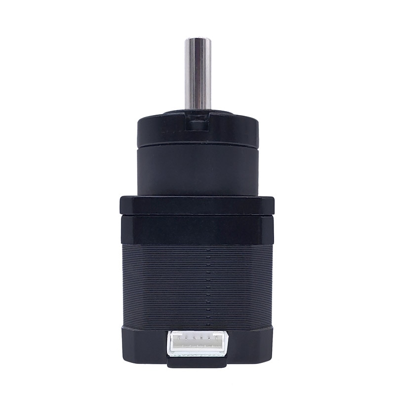 Moteur pas à pas 42BYG 40mm, longueur du corps ave... – Grandado Moteur pas à pas 42BYG 40mm, longueur du corps ave... – Grandado