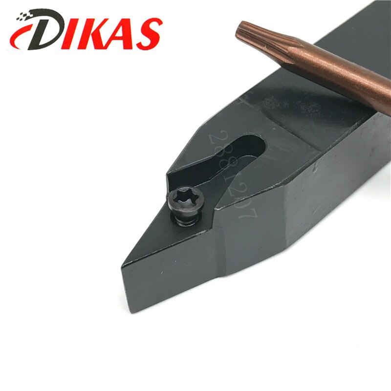 DIKAS 1PCS SVVCN SVVBN 1010 1212 1616 2525- 11/16 ... – Grandado