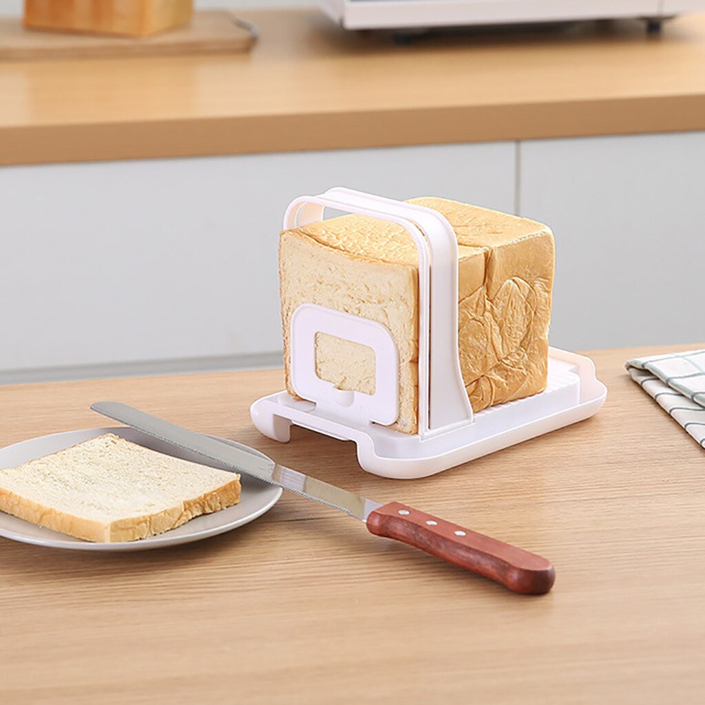 Bagel Slicers Perfect Bagel Cutter Every Toaster P... – Grandado
