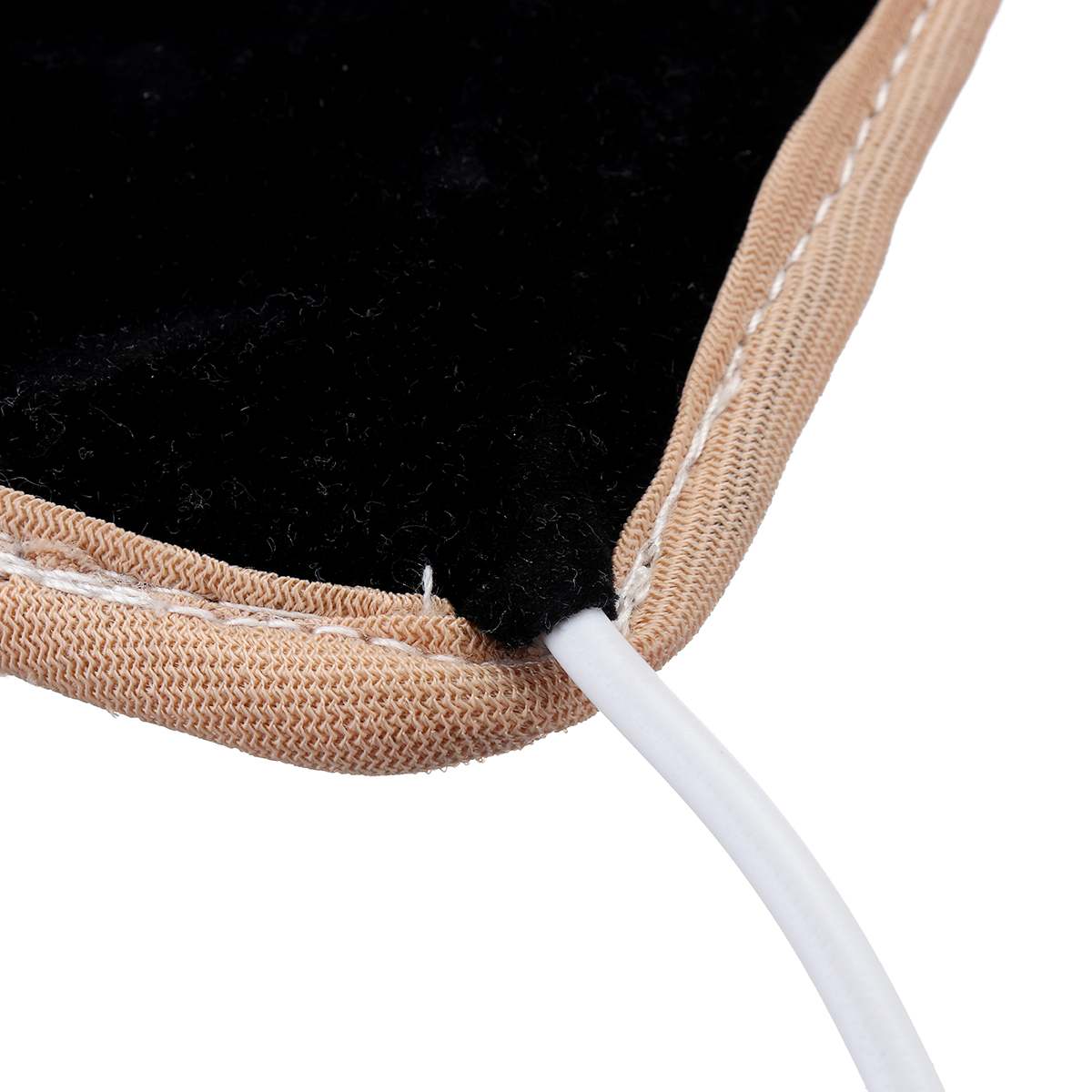 USB Infrared Red Heat Light Therapeutic Therapy La... – Vicedeal