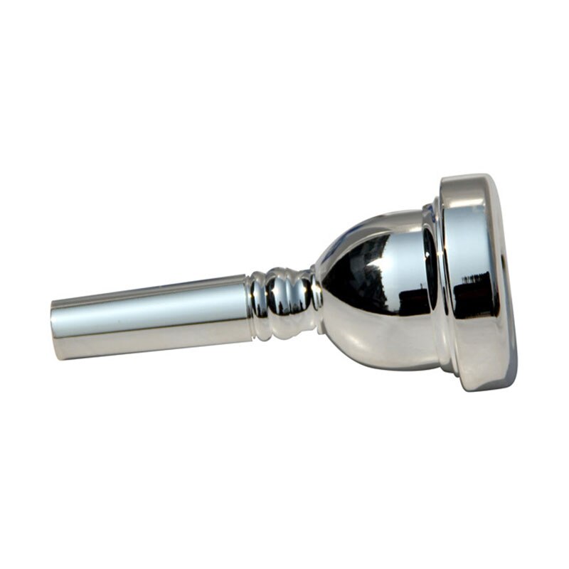Bottom Trombone Mouthpiece Universal High-end Trom... – Grandado
