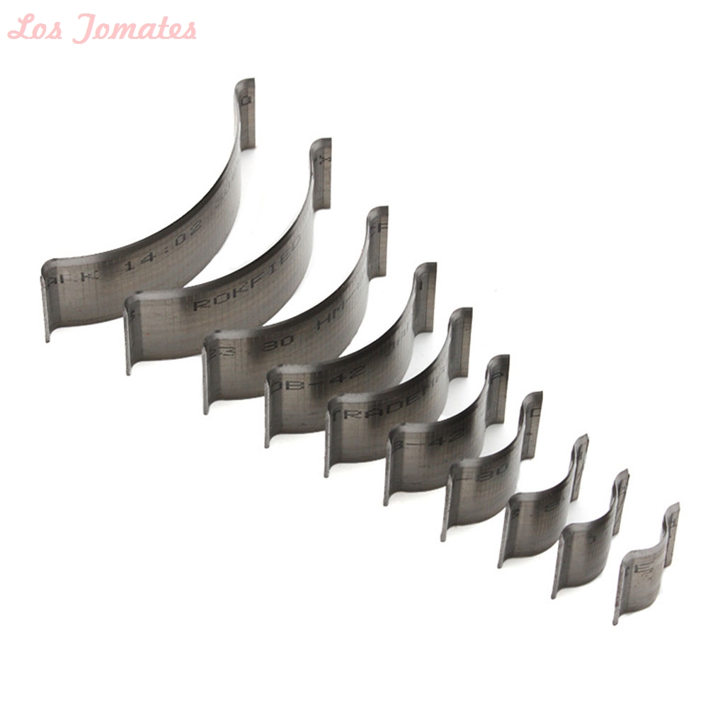 leather wallet corner trimmer,Handwork Leather Bel... – Grandado