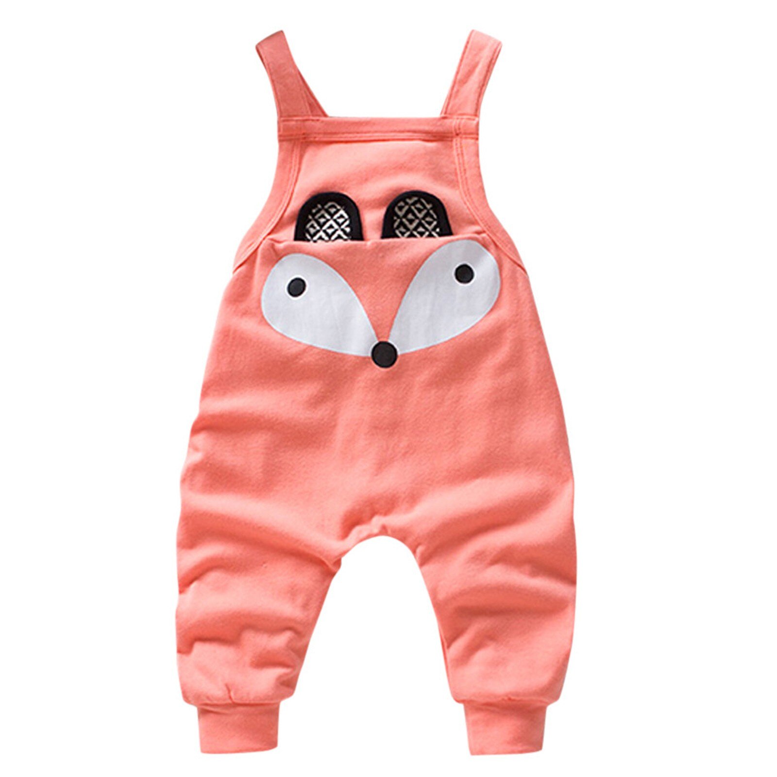 Zomer Baby Kids Kinderen Kleding Mode Peuter Kinde... – Grandado